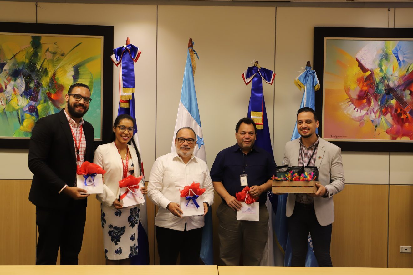 Sistema Único de Beneficiarios - El Sistema Único de Beneficiarios ...