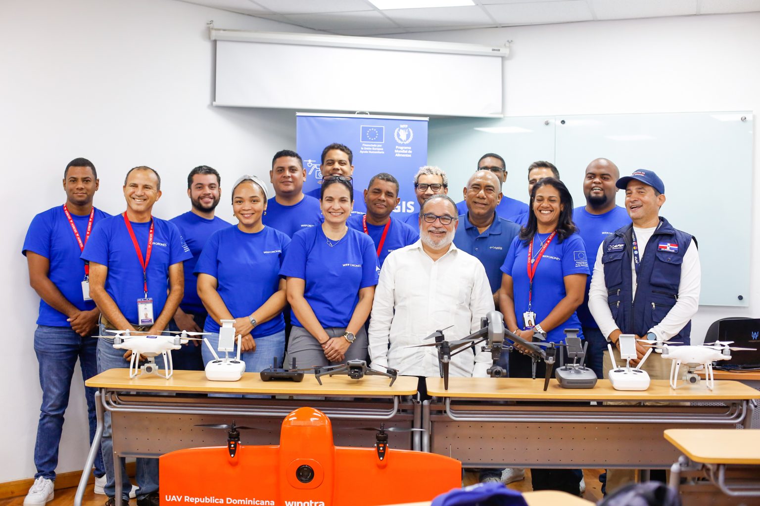 Sistema Único de Beneficiarios - El Sistema Único de Beneficiarios ...