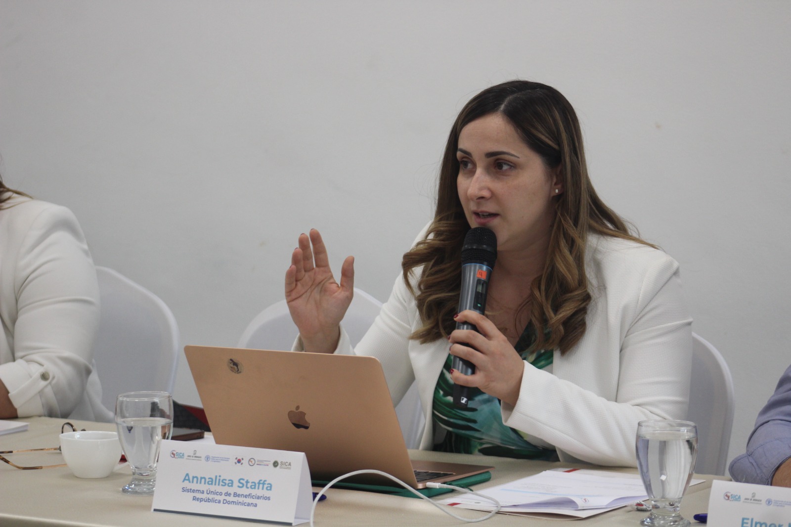 Sistema Único de Beneficiarios - El Sistema Único de Beneficiarios ...