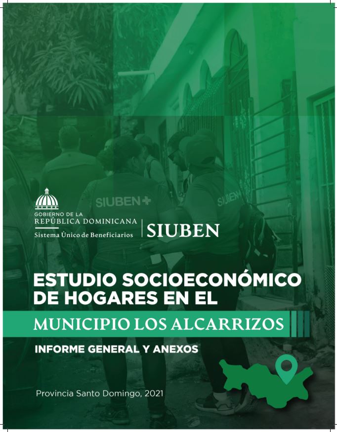 Sistema Único de Beneficiarios - El Sistema Único de Beneficiarios ...