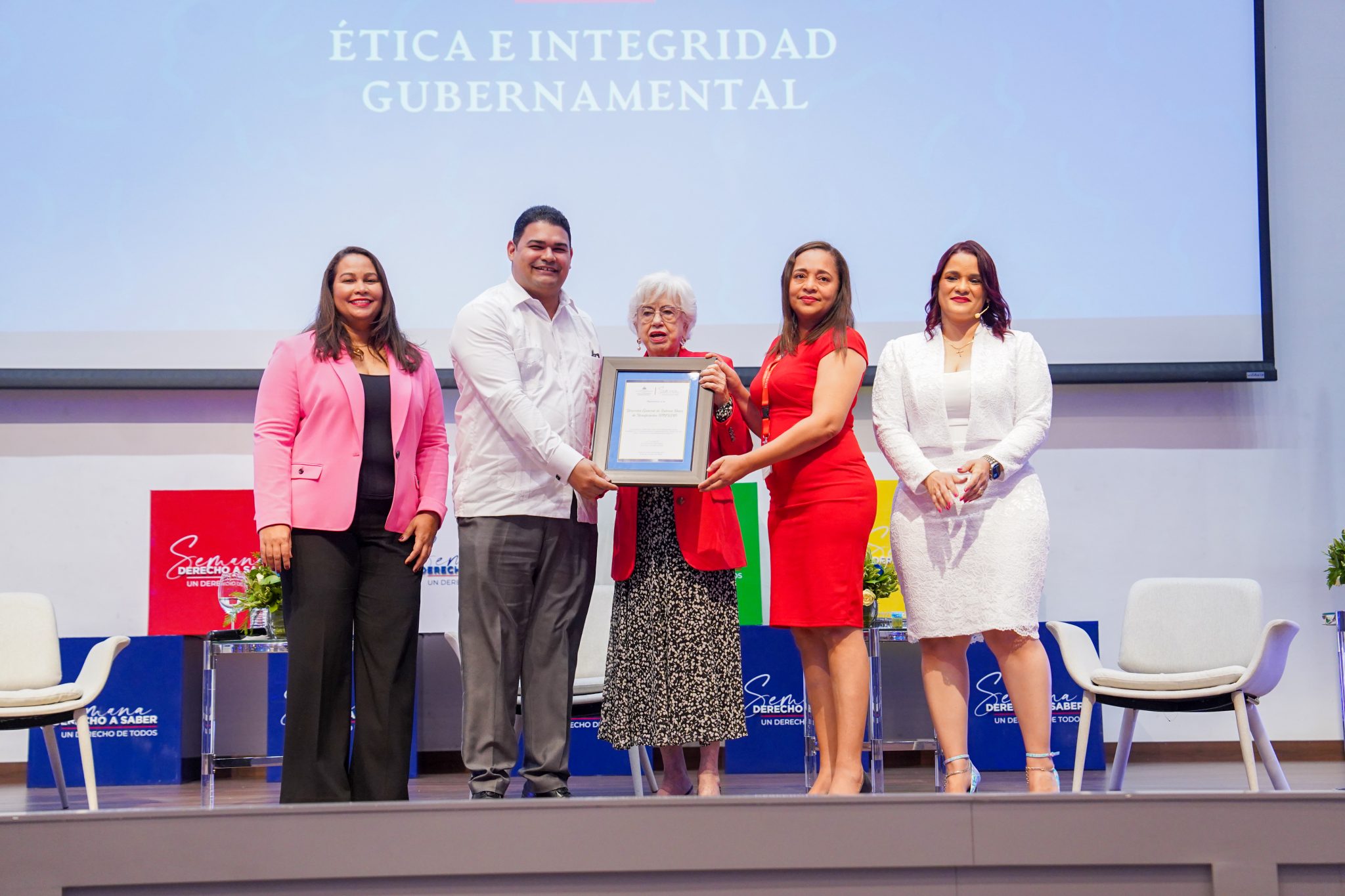 Sistema Único de Beneficiarios - El Sistema Único de Beneficiarios ...